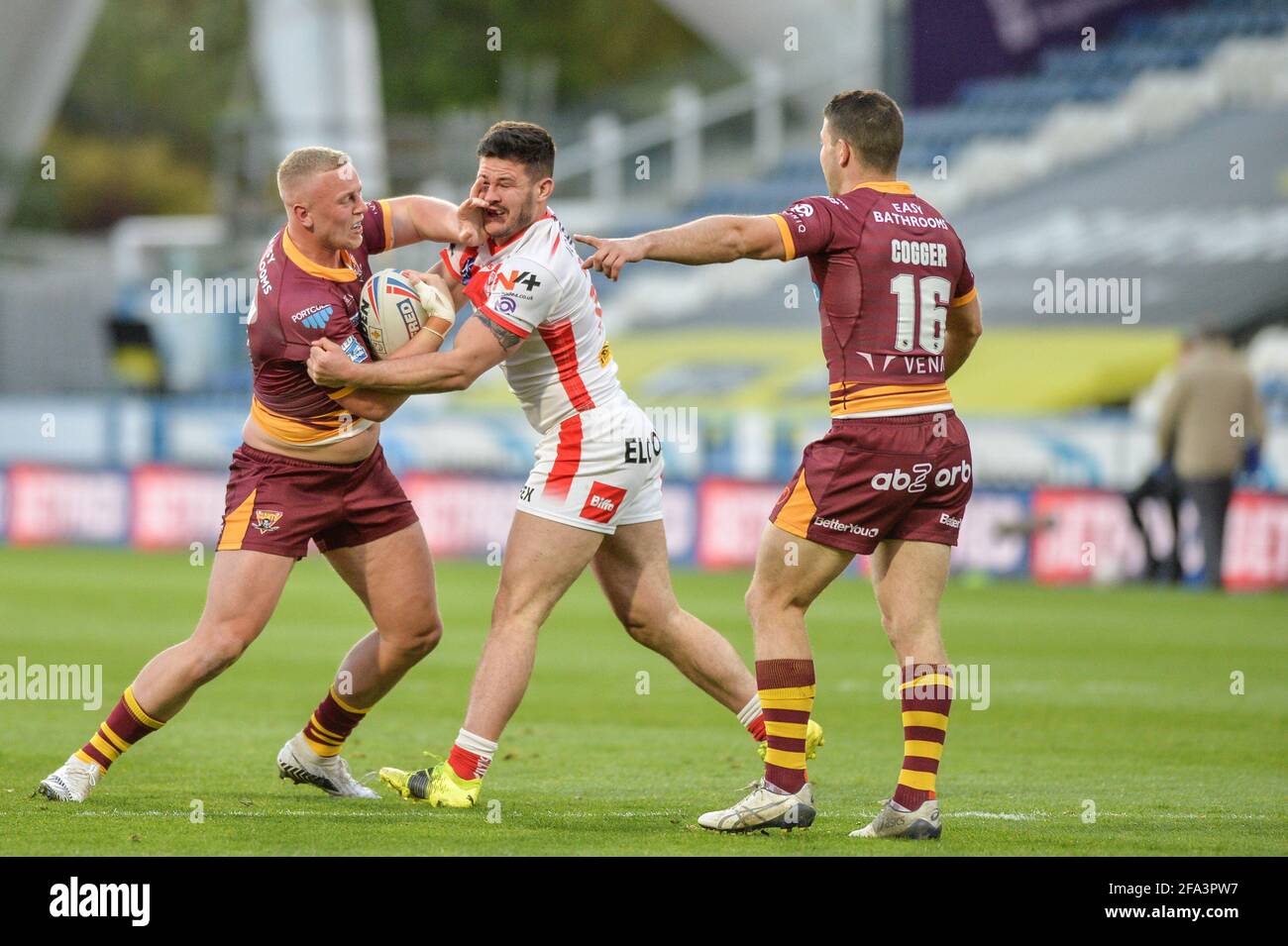 Bentley fans hi-res stock photography and images - Alamy