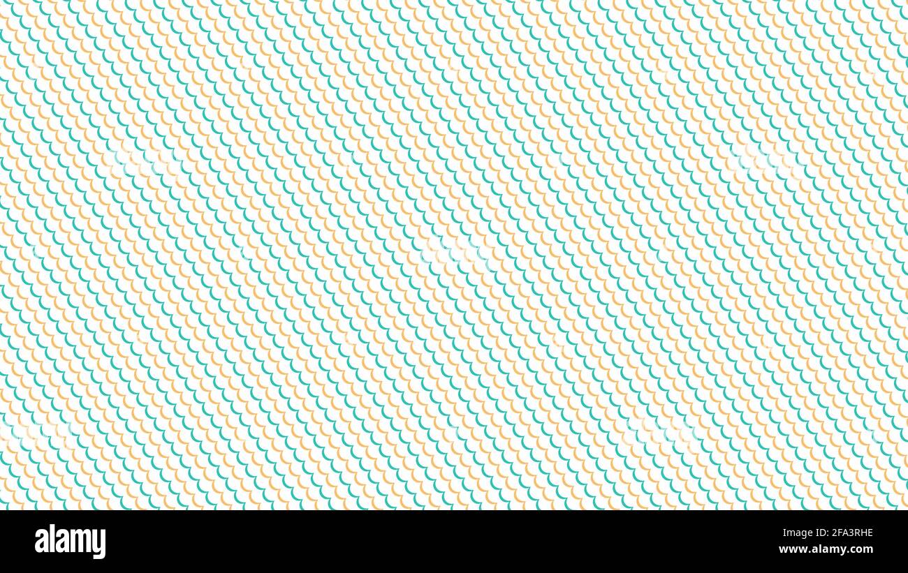 Curve patterns, cursive pattern backgrounds, colorful cursive patterns ...