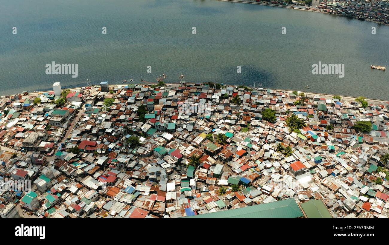 Litter street top view hi-res stock photography and images - Alamy