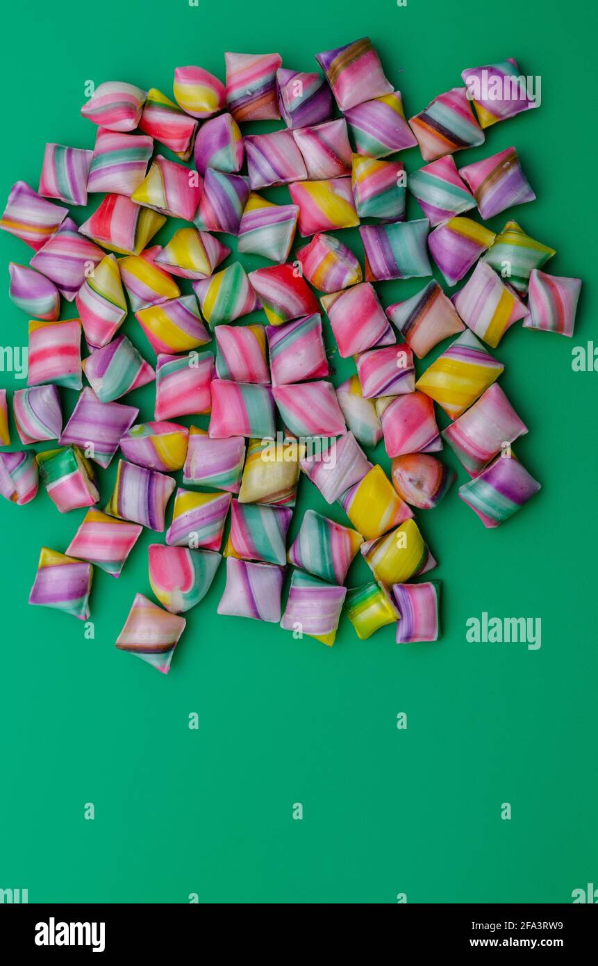 Feeling for food hi-res stock photography and images - Alamy