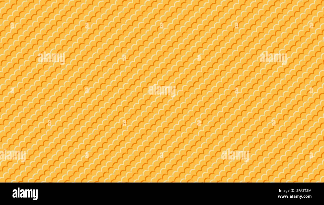 Curve patterns, cursive pattern backgrounds, colorful cursive patterns ...