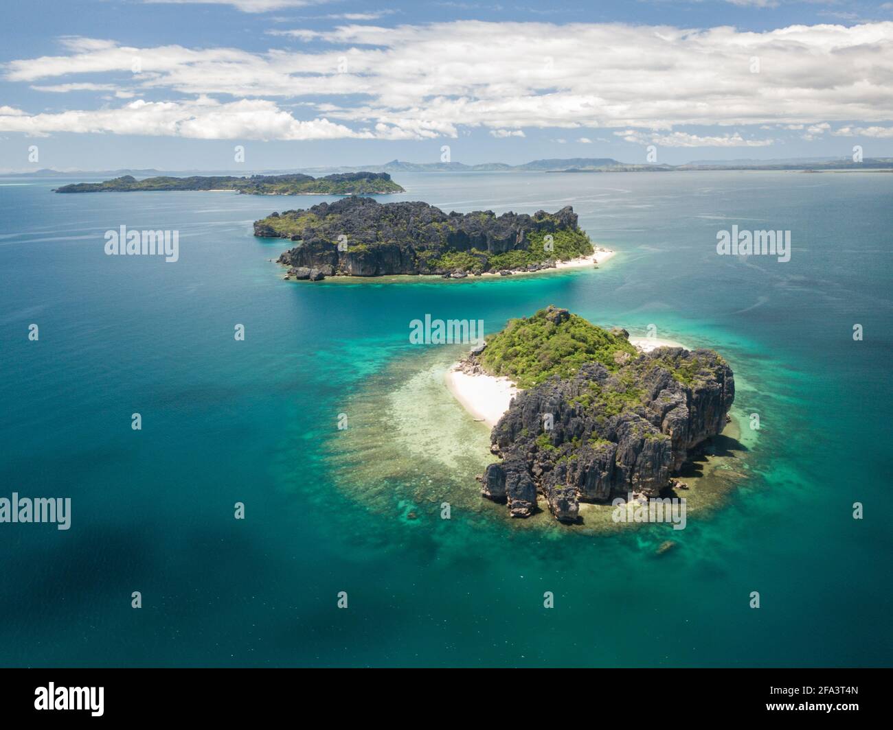 Nosy hara national park hi-res stock photography and images - Alamy Nosy hara national park hi-res stock photography and images - Alamy