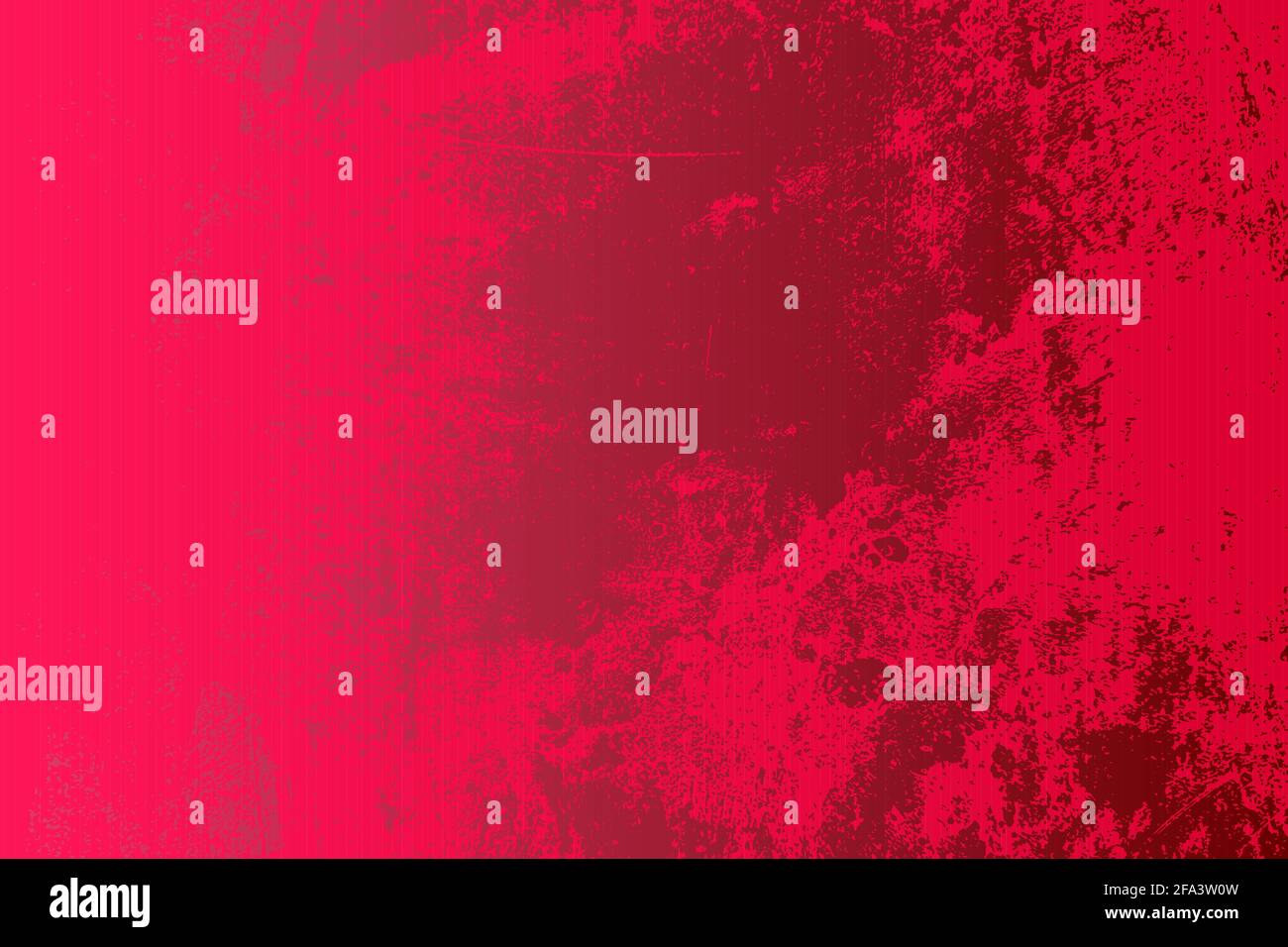 Red Grunge Background Stock Vector Image & Art - Alamy