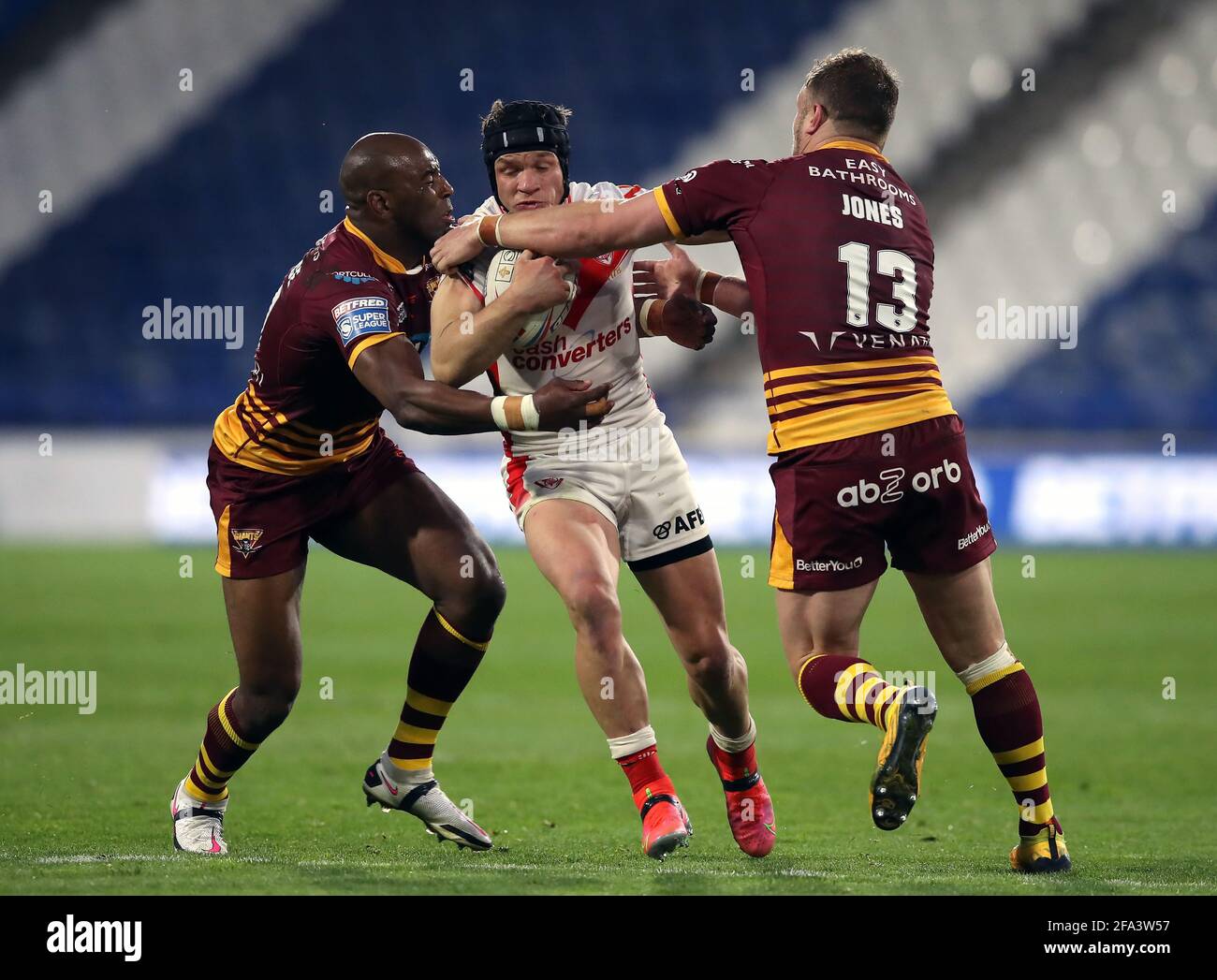 Michael Lomax High Resolution Stock Photography and Images - Alamy