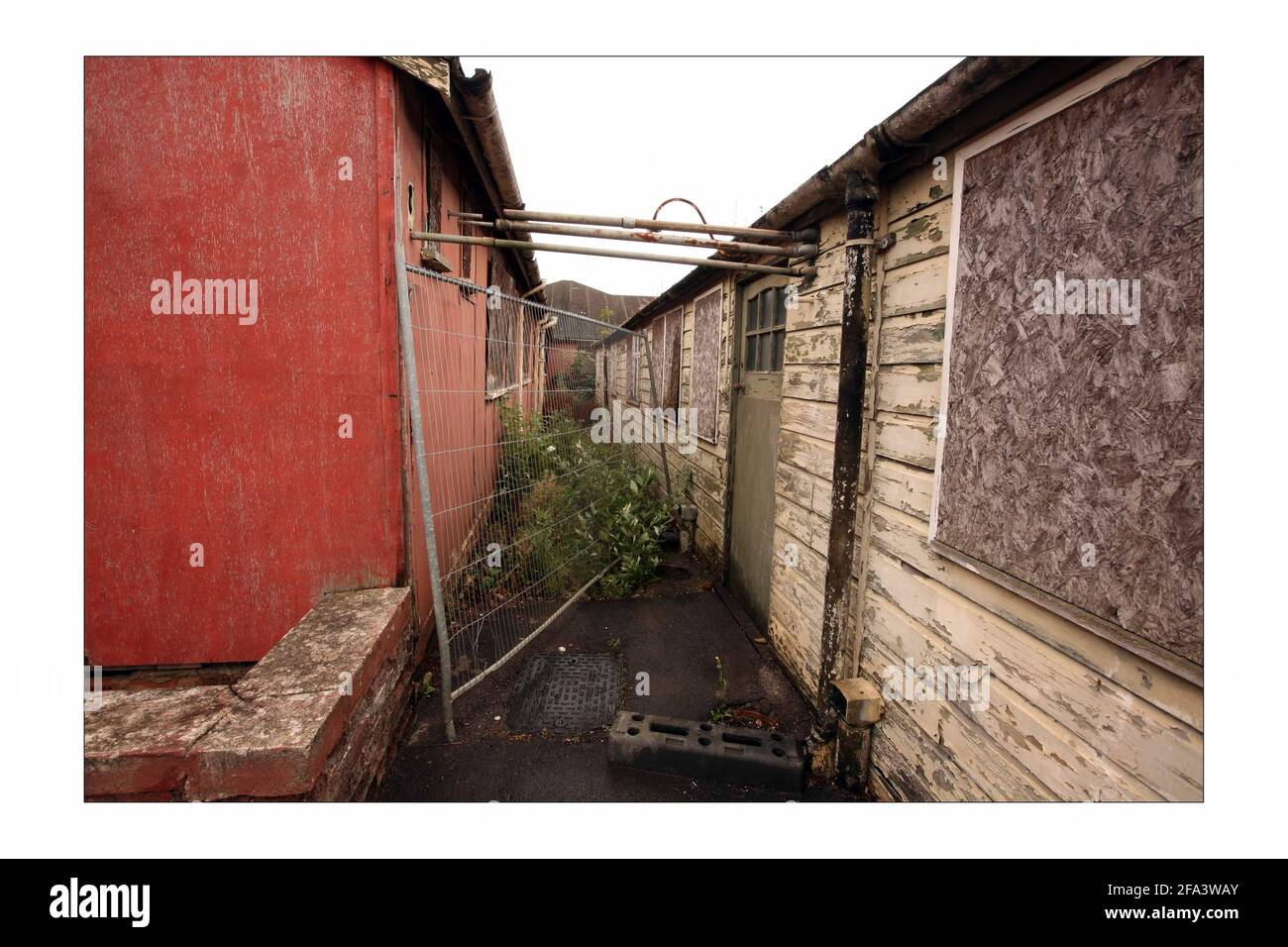 Bletchley Park, National Codes and Cipher Centre.... Home of the Enigma ...