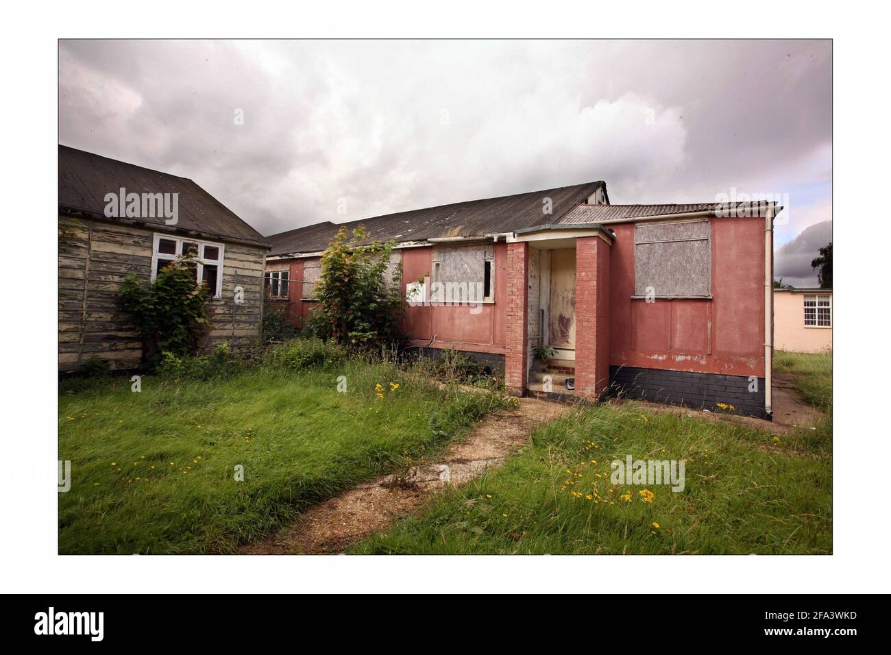 Bletchley Park, National Codes and Cipher Centre.... Home of the Enigma ...