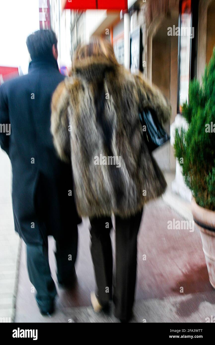 Illegitimate hi-res stock photography and images - Alamy