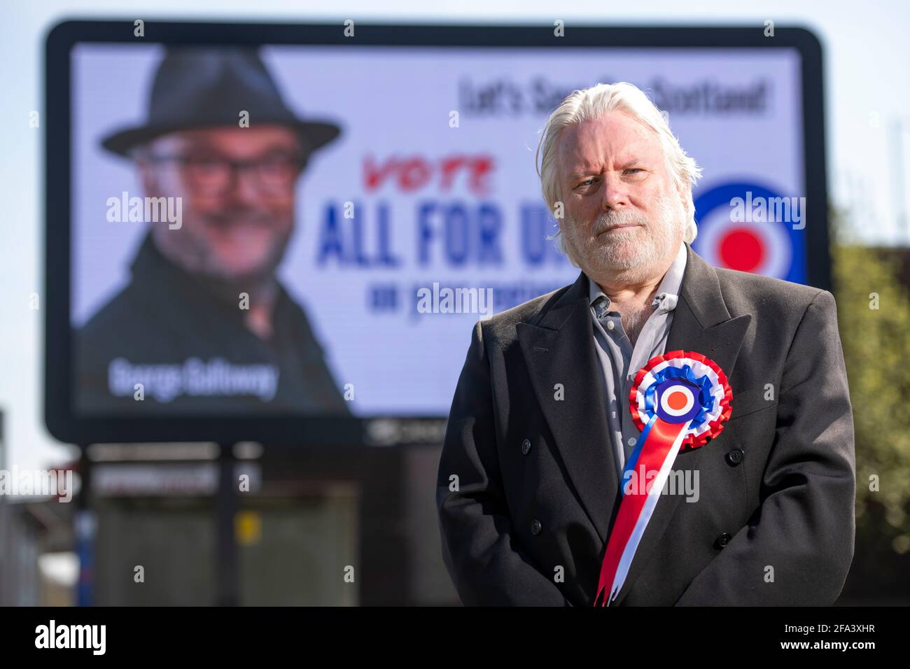Scotland procurator fiscal hi-res stock photography and images - Alamy