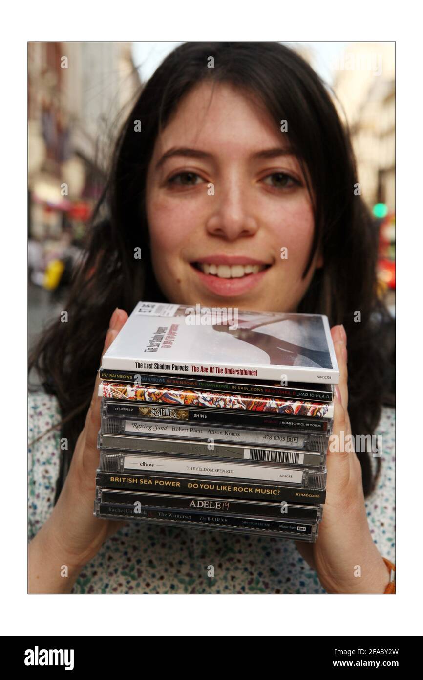 Elisa Cut Out Stock Images & Pictures - Alamy