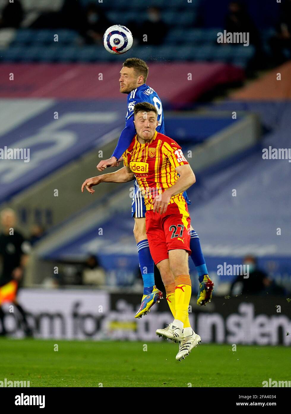 King dara hi-res stock photography and images - Alamy