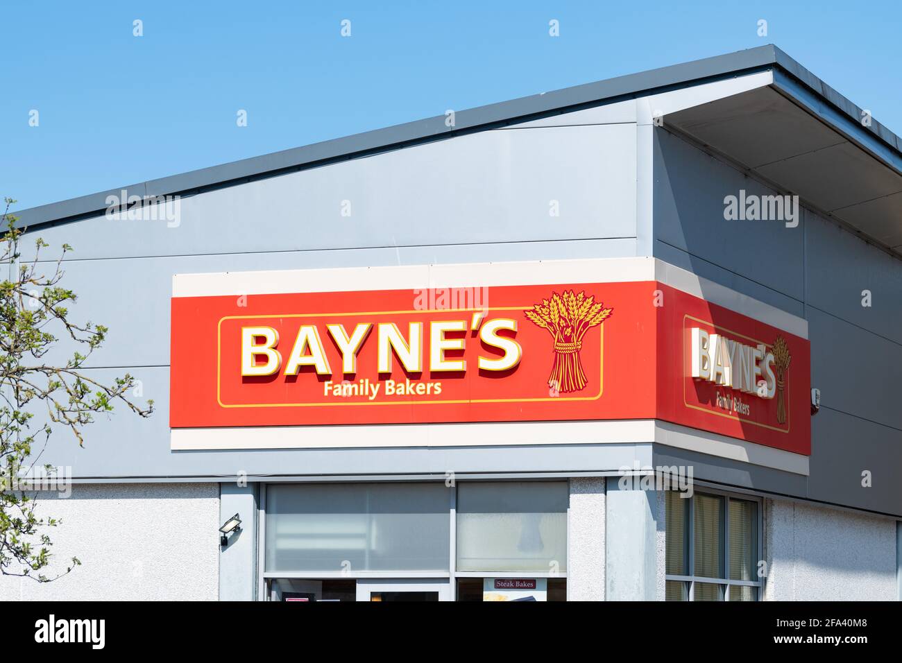 Baynes hi-res stock photography and images - Alamy