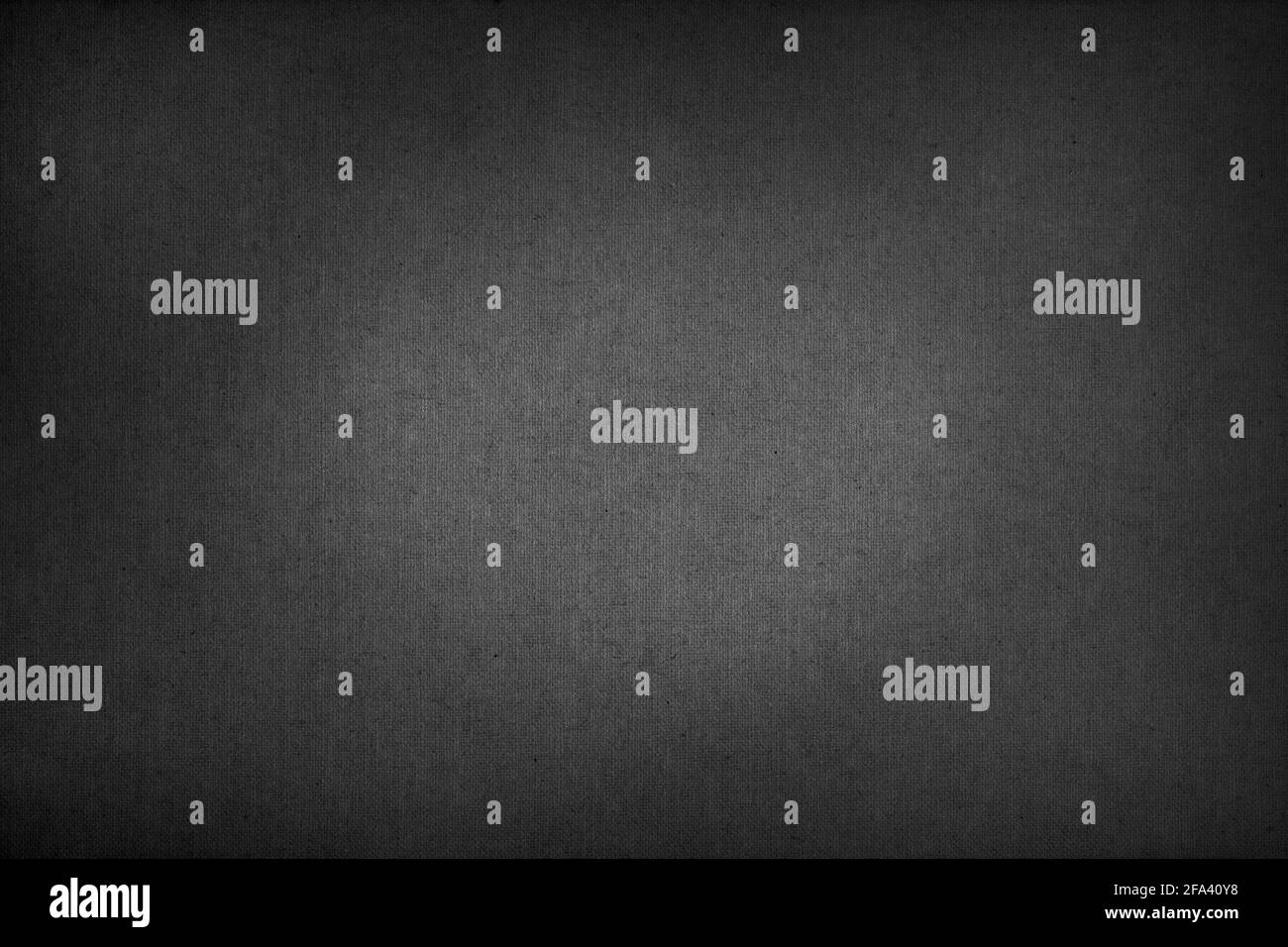 Black textured background - Free space for your text, copy space Stock ...