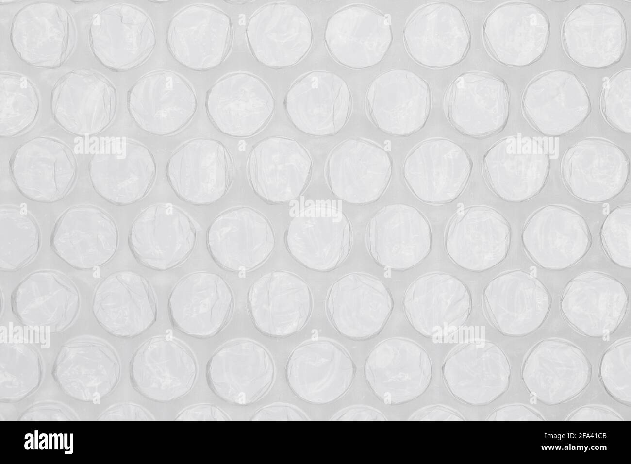 Wrap detail hi-res stock photography and images - Alamy