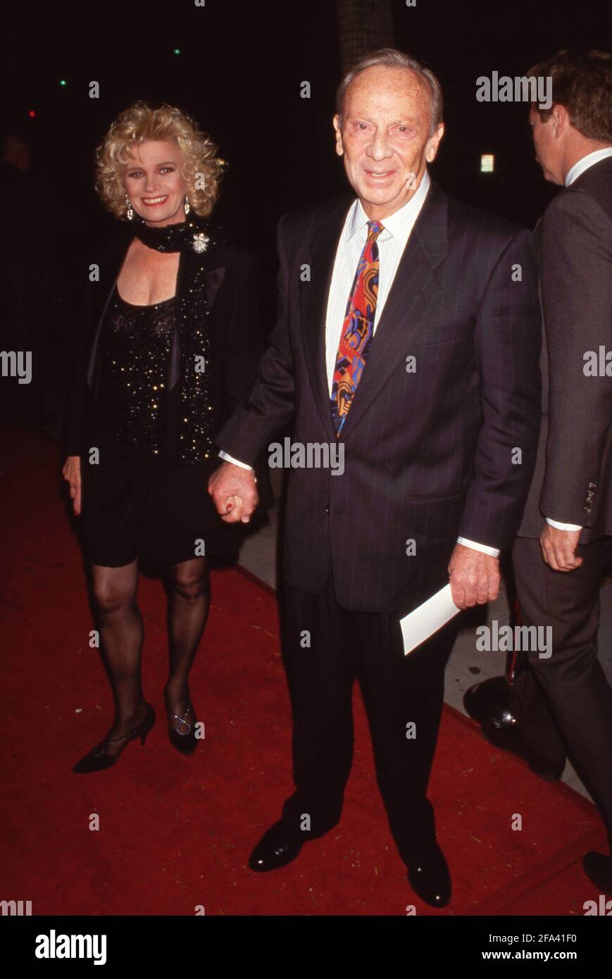 Norman brooks hi-res stock photography and images - Alamy