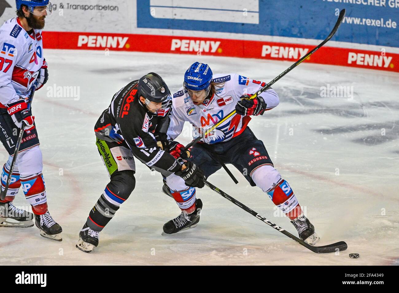 Corey tropp hi-res stock photography and images - Alamy