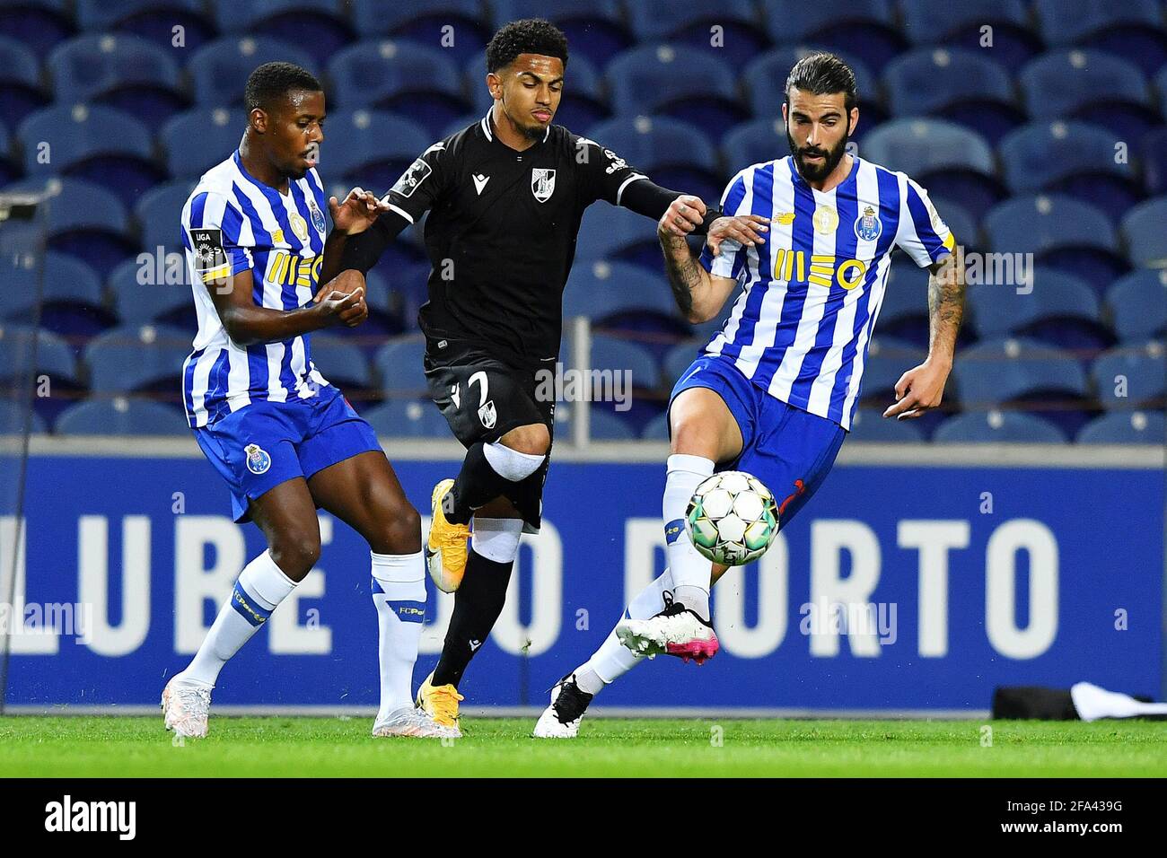 Welthon hi-res stock photography and images - Alamy