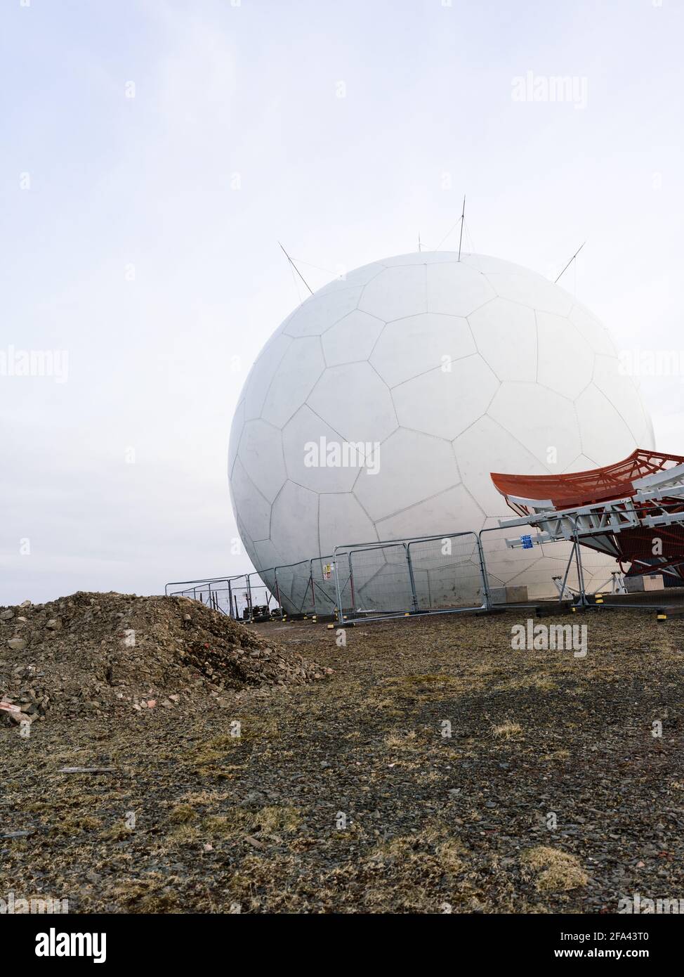 Nats blue hi-res stock photography and images - Alamy