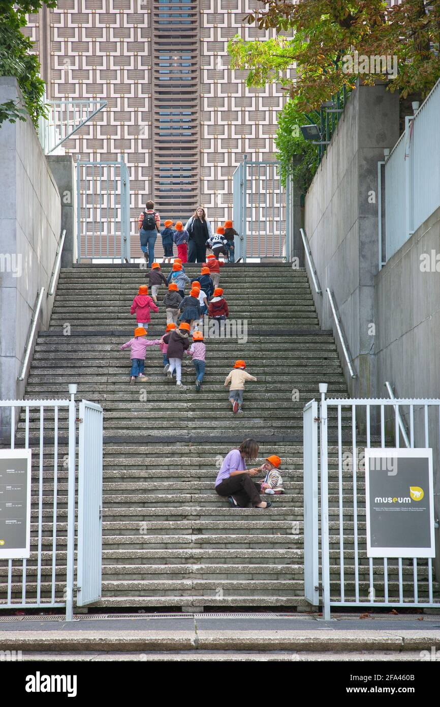 3 5 year olds hi-res stock photography and images - Alamy