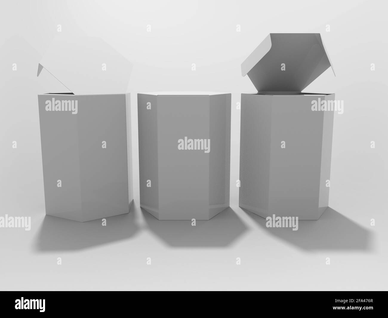 Product Packaging Template Stock Photo Alamy product-packaging-template-stock-photo-alamy