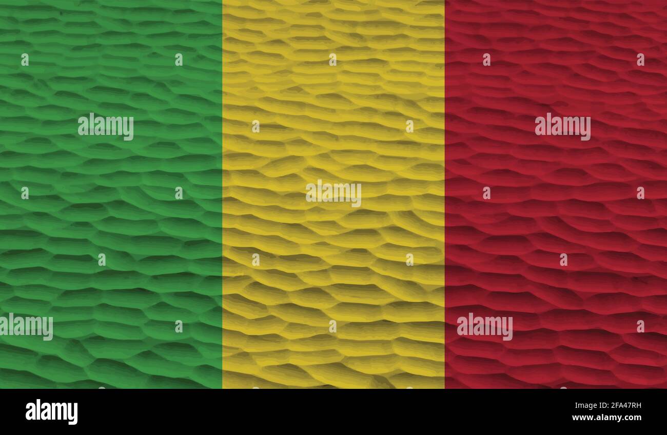 Equatorial guinea grunge Stock Vector Images - Alamy