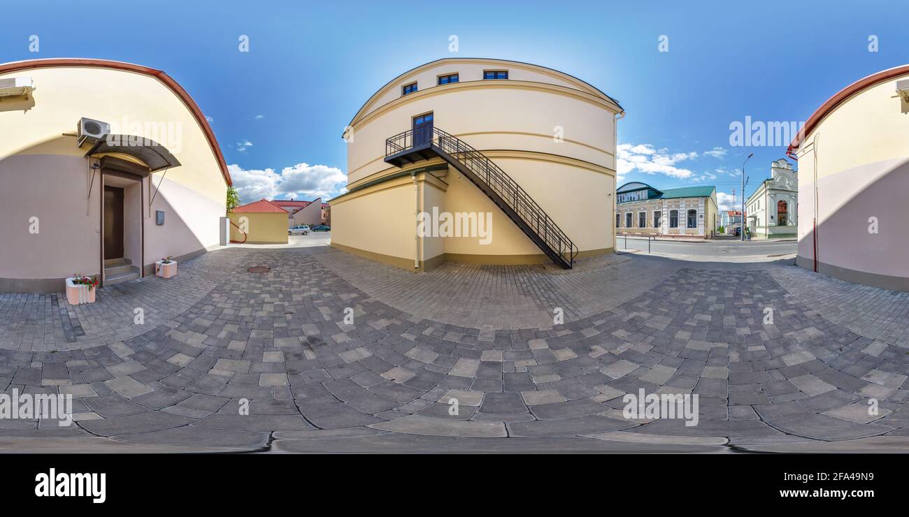 Zenith windows hi-res stock photography and images - Alamy