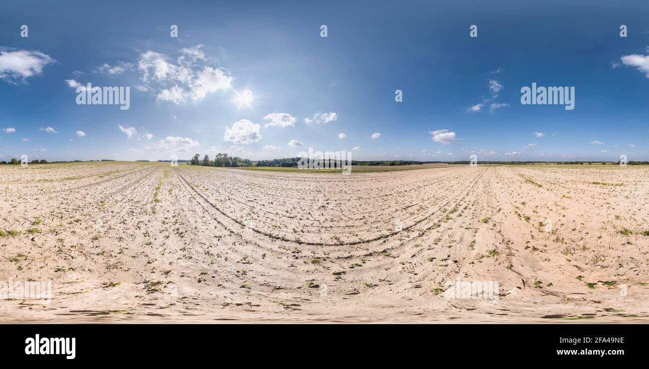 Champaign map hi-res stock photography and images - Alamy