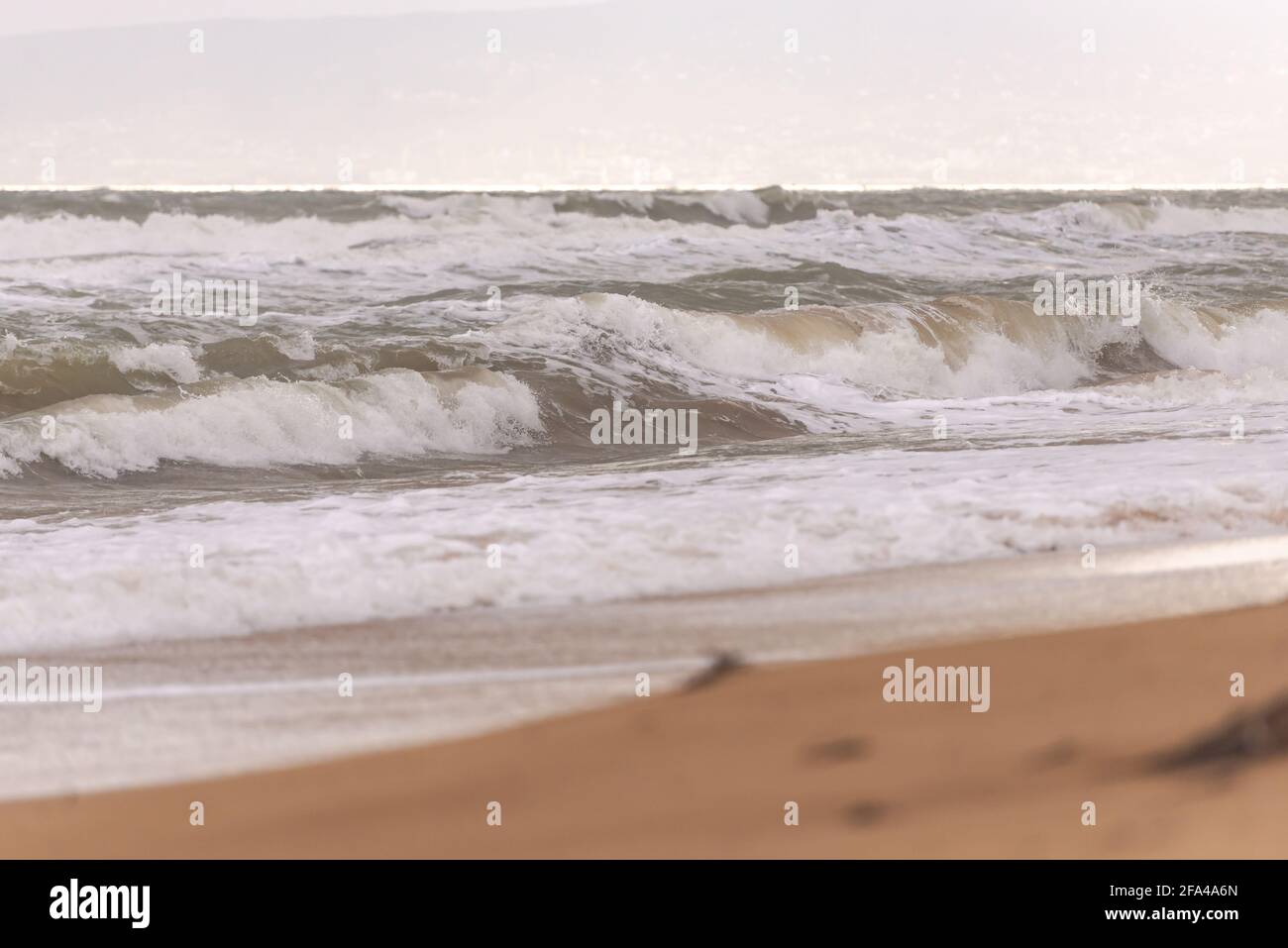 Tons of sand hi-res stock photography and images - Alamy