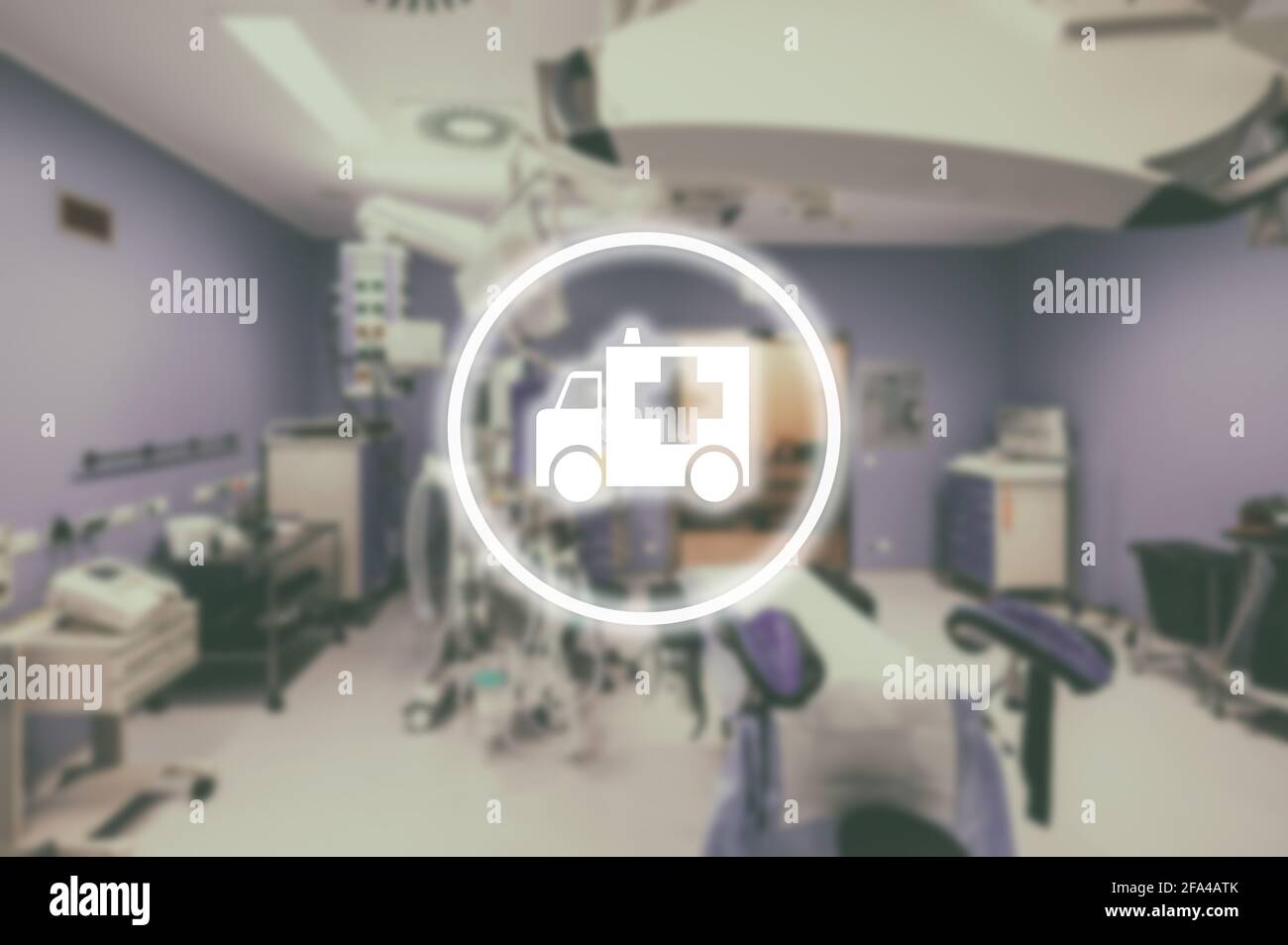 Car operating device hi-res stock photography and images - Alamy