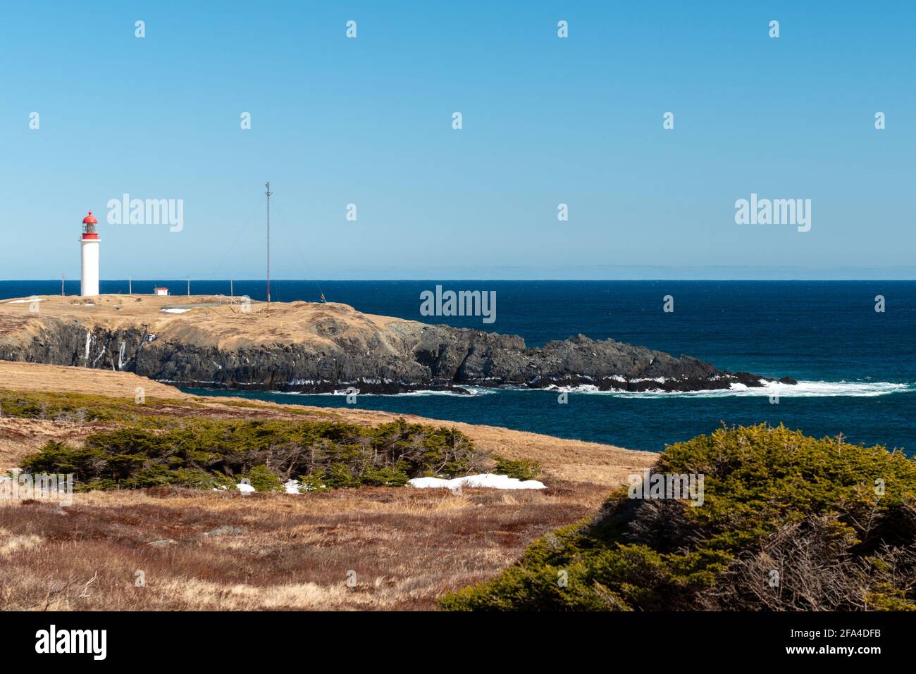 Cylinder shaped building hi-res stock photography and images - Alamy
