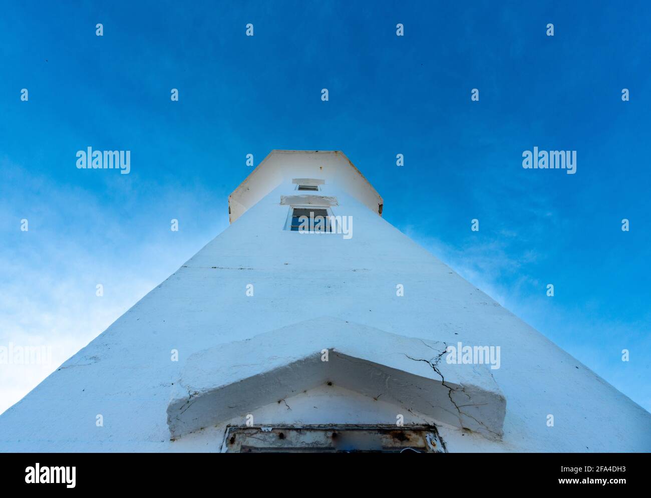 Room at top hi-res stock photography and images - Alamy