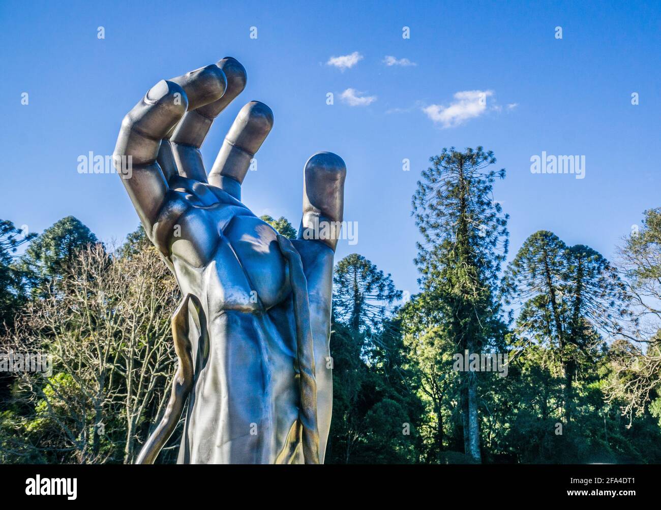 Kim duff hi-res stock photography and images - Alamy