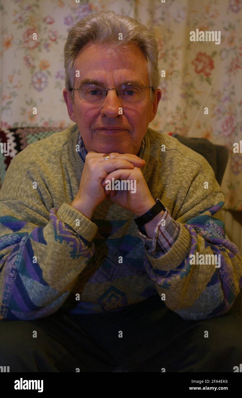 Graham miller hi-res stock photography and images - Alamy