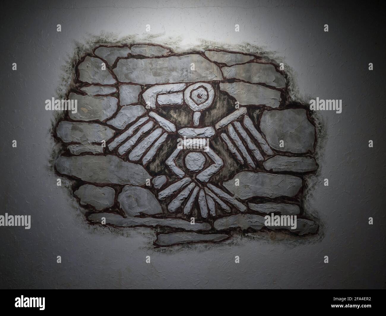 Inca Art And Architecture Google Search Petroglyphs