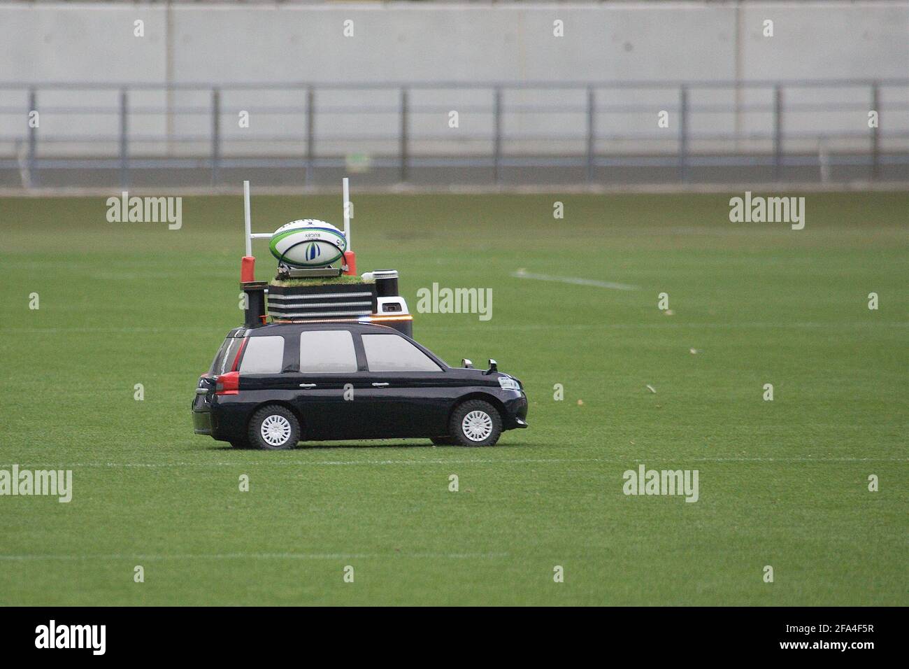Tokyo stadium chofu hi-res stock photography and images - Alamy