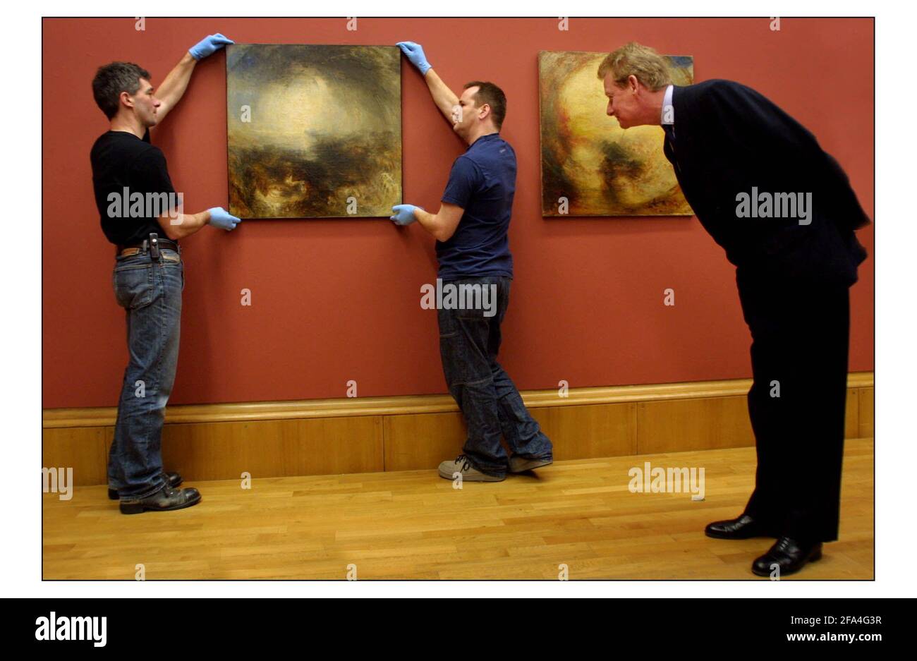Verey hi-res stock photography and images - Alamy
