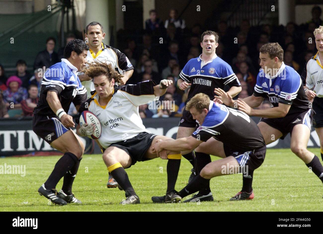 Joe shaw hi-res stock photography and images - Alamy