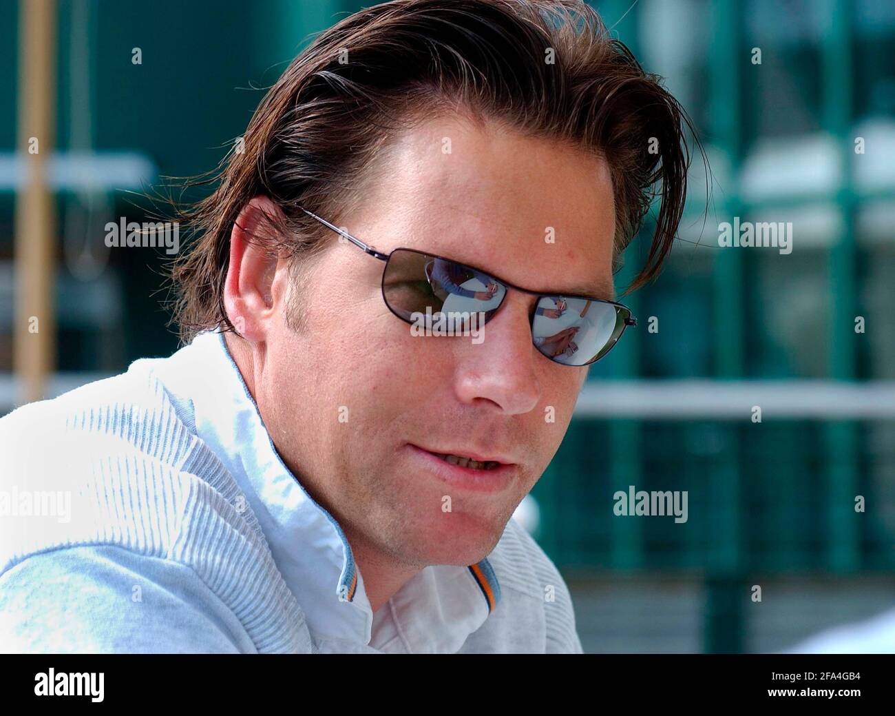 Groeneveld hi-res stock photography and images - Alamy