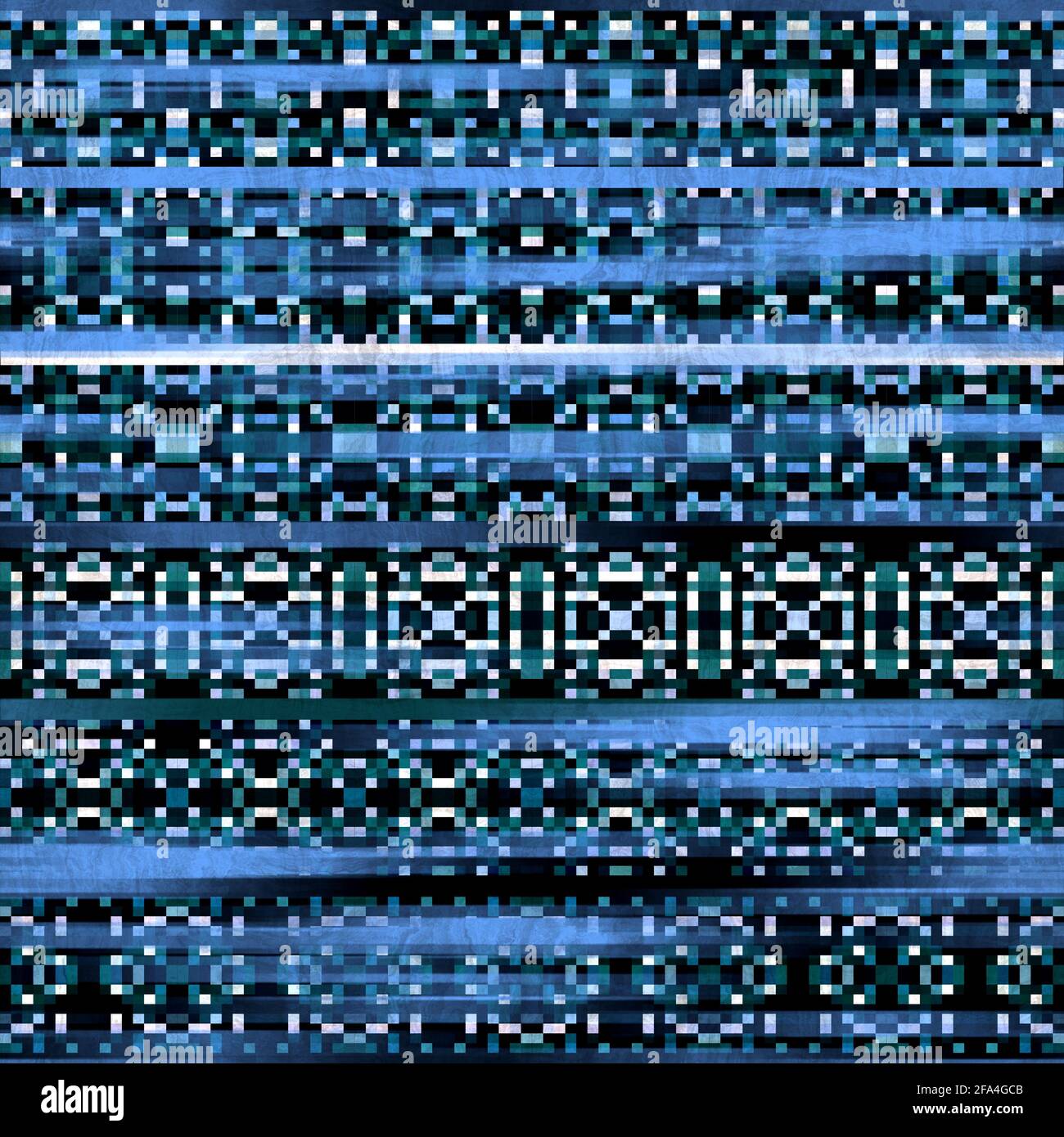 Rug pixel hi-res stock photography and images - Alamy