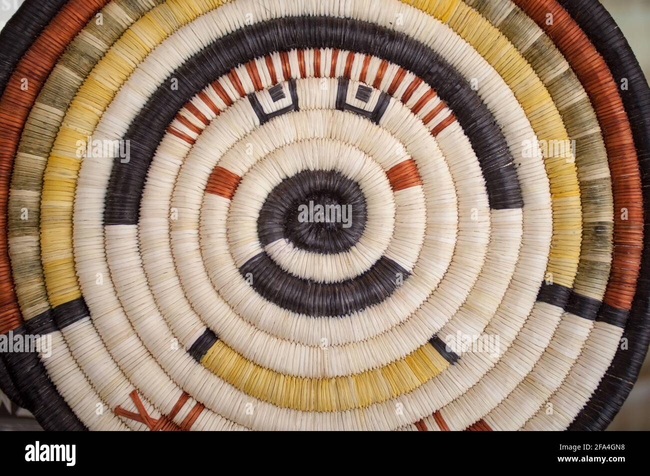 Basketry designs hi-res stock photography and images - Alamy