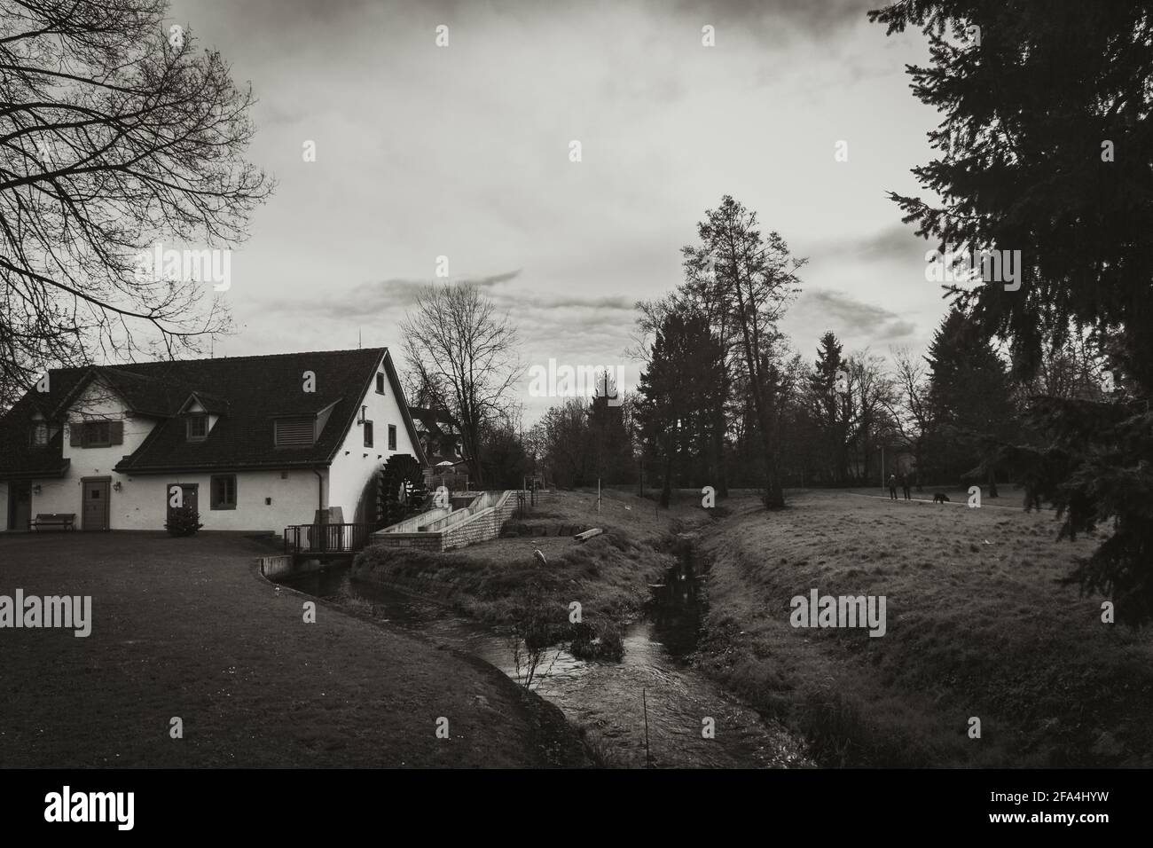 Umkirch hi-res stock photography and images - Alamy