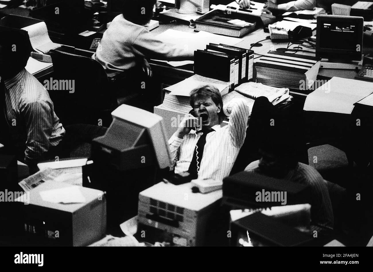 Zoote hi-res stock photography and images - Alamy