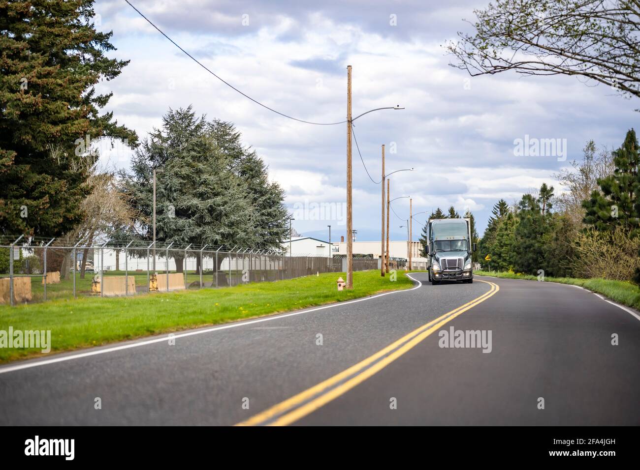 One way flaps hi-res stock photography and images - Alamy