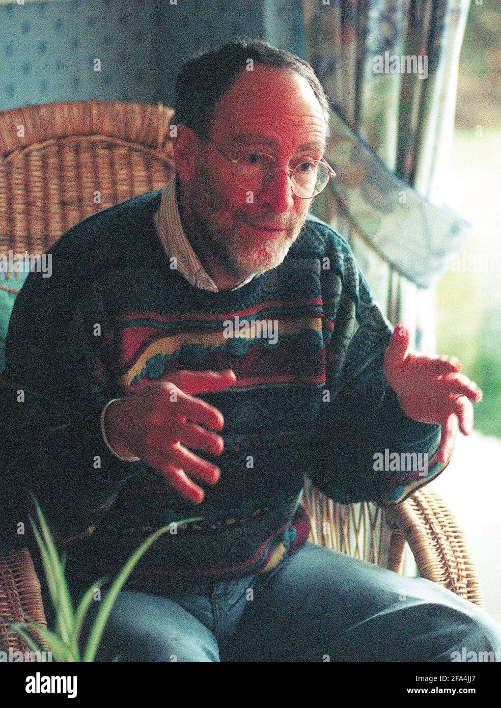 Cooper cary hi-res stock photography and images - Alamy