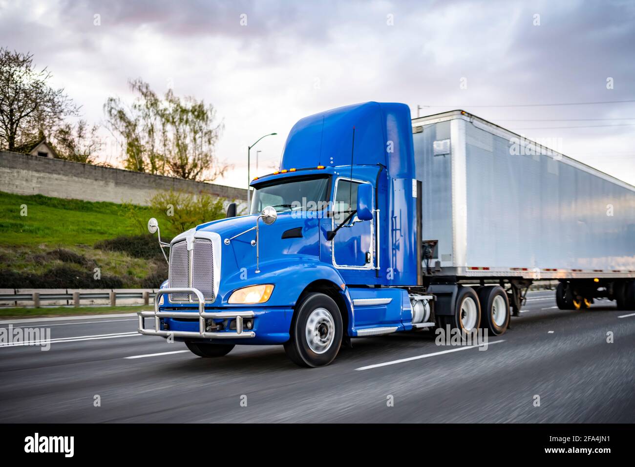 Tractor Trailer Cab China Nieuwe Sinotruk HOWO A7 CNG 6×4 420HP