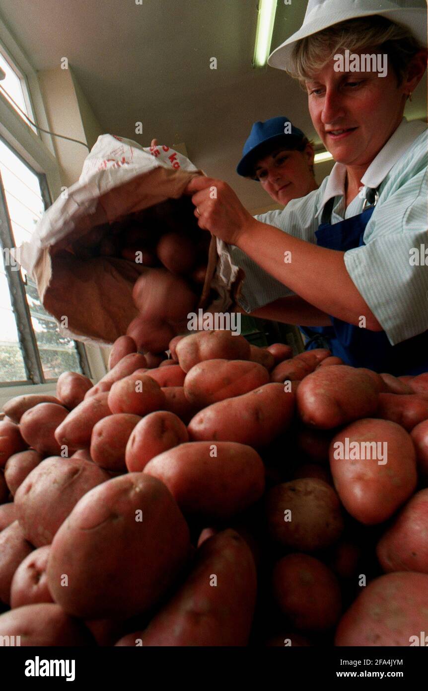 Pascoe hi-res stock photography and images - Alamy