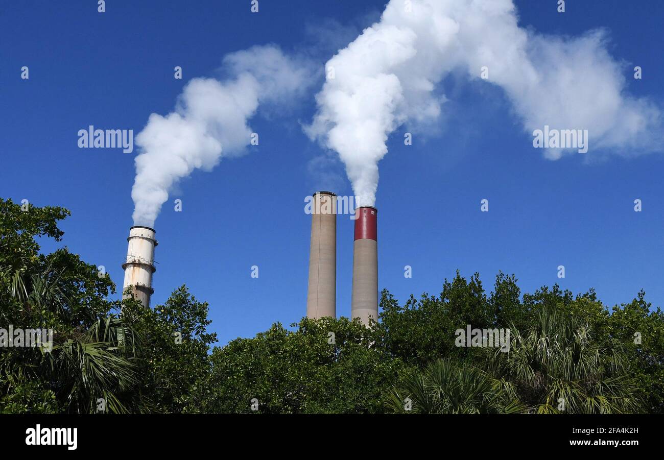 Gas units hi-res stock photography and images - Alamy