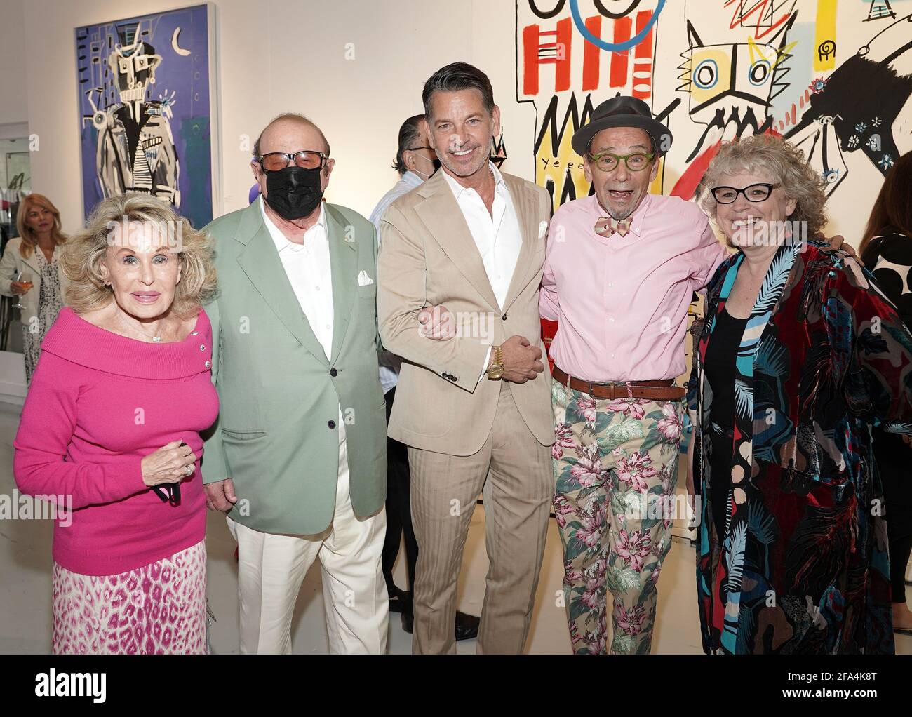 Jill davis hi-res stock photography and images - Alamy