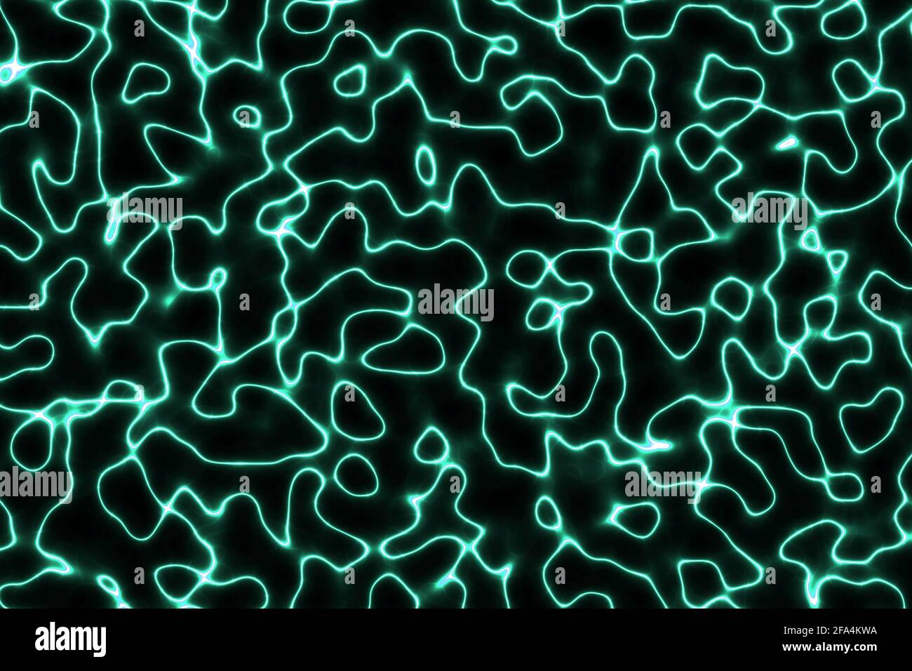 design luminous energies digitally made background texture illustration ...