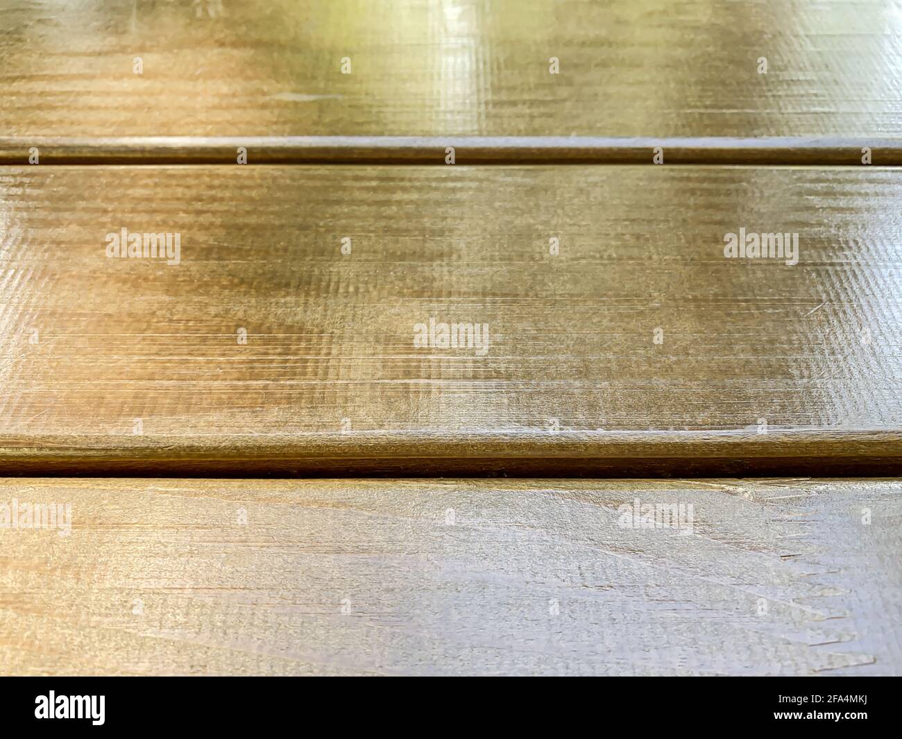 Table surface texture hi-res stock photography and images - Alamy