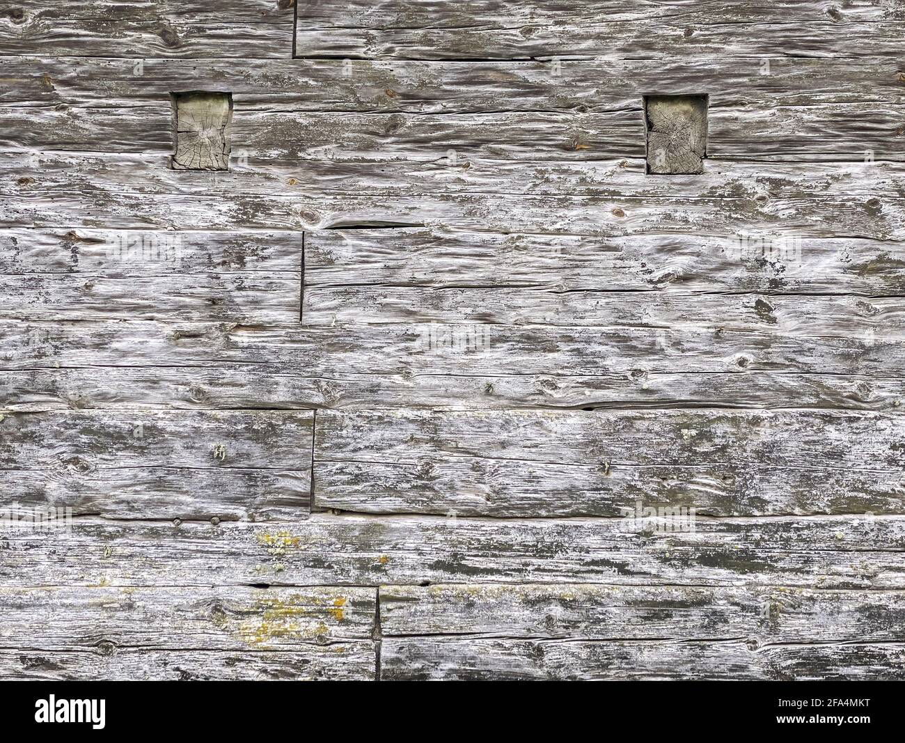 grey barn wooden wall texture. old rustic shabby background Stock Photo ...